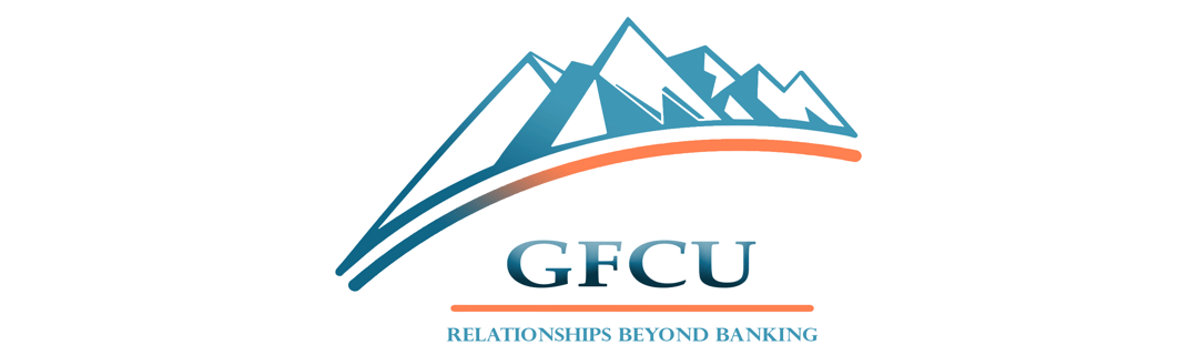 Glendale FCU
